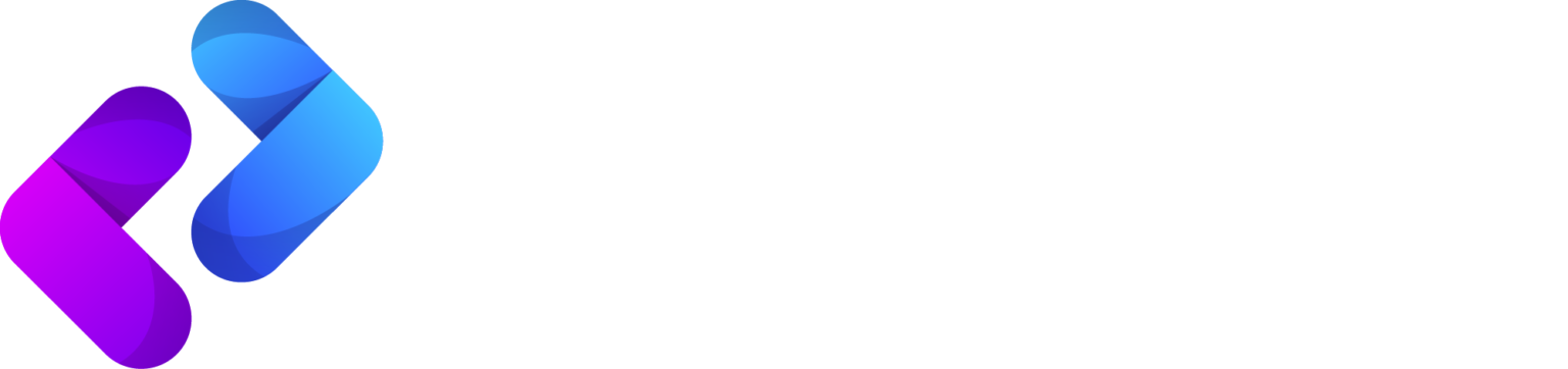 Kaptive | A Business Services and Consulting Firm Leveraging Domain ...